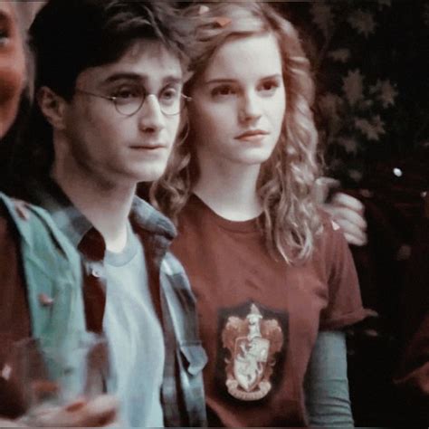 Harmione Icon