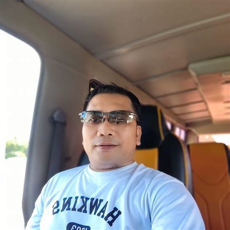 Jonathan Sevilleja Saura