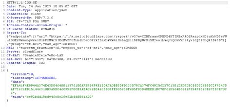android 安卓逆向之破解某成人APP播放次数限制 个人文章 SegmentFault 思否 android 安卓逆向之破解某成人APP播放次数限制 个人文章 SegmentFault 思否