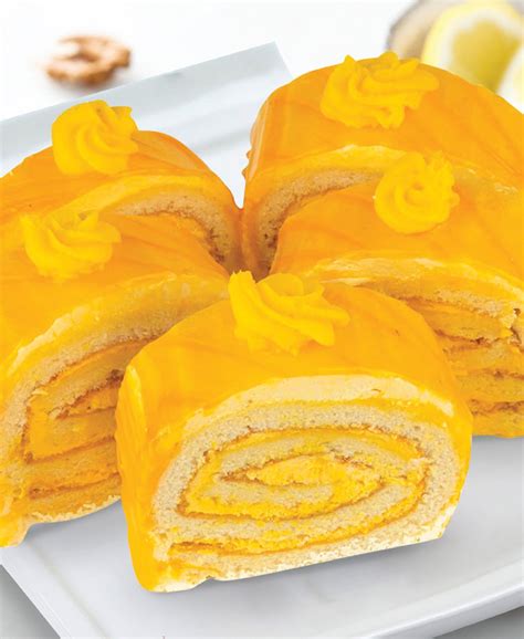 Code Red Energy Drink 250 Ml Online At Best Price Lulu Ksa