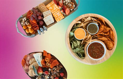 Besties Nutritionists Have Some Thoughts About Tiktoks Girl Dinner