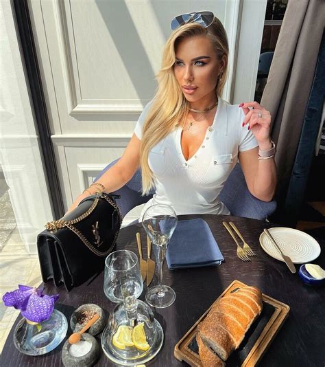 Noele Natalia Nude Porn Pictures XXX Photos Sex Images 4078541 Page 2 PICTOA