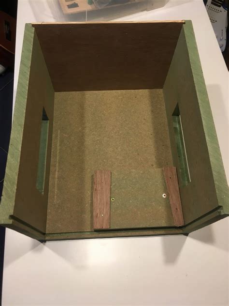 Variable Isolation Transformer Ynformatics