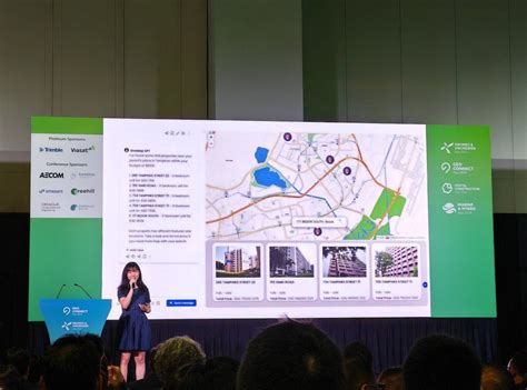 huawei wins sla s onemap gpt challenge