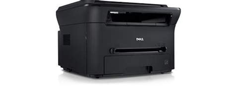 Support For Dell 1133 Laser Mono Printer Drivers And Downloads Dell