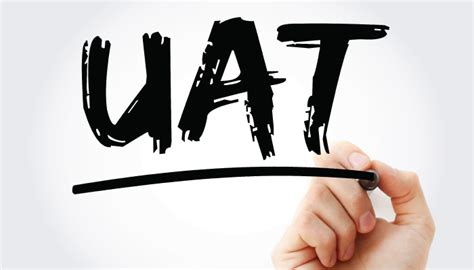 5 Ways To Streamline Uat Testing Talkdev