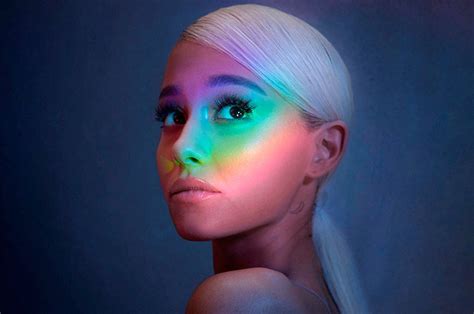 Conoce Las Mujeres Más Escuchas En Spotify En Este 2019