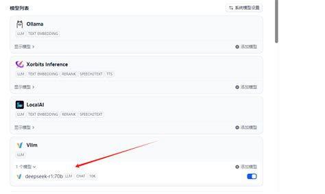 dit中的 adaptive layer normalization adaln 讲解