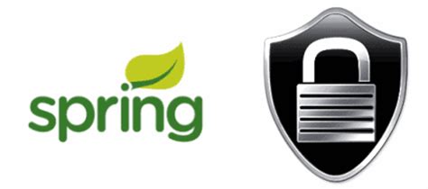 Authentication With Ldap In Spring