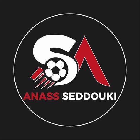 Anass Seddouki