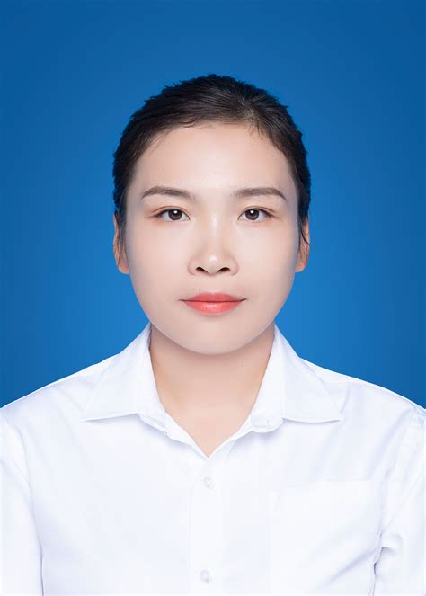 张霞 濮阳技师学院教学部门