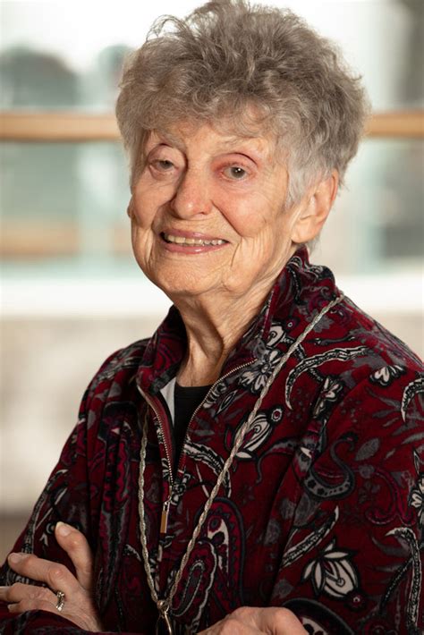 Nancy Eldredge Whm Womens History Month