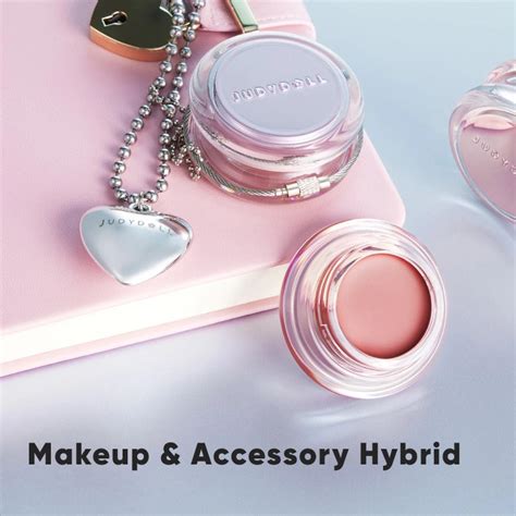 Yoyo Stackable Multi Use Balm Judydoll Joy Group