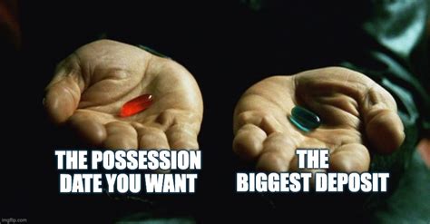 Meme Generator Red Pill Blue Pill Meme Picker
