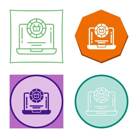 Token Vector Icon 34398736 Vector Art At Vecteezy