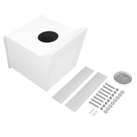 Find Universal 20 Outboard Single Engine Bracket For Boat Heavy Duty