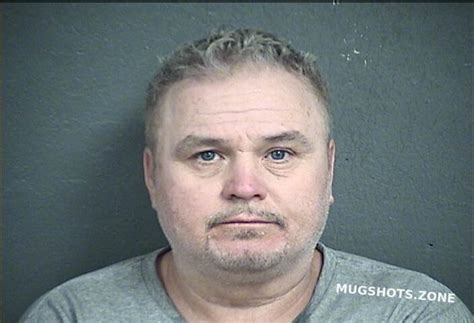 Crone Arthur Leander Ii 12 21 2022 Wyandotte County Mugshots Zone