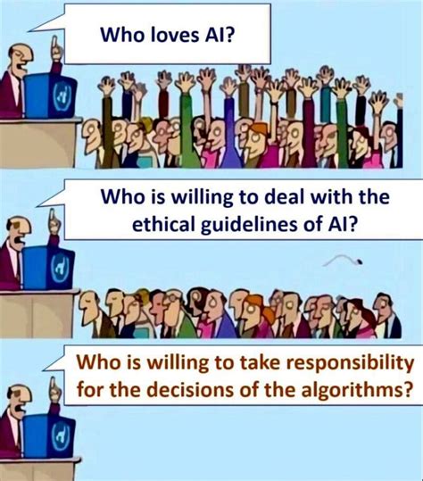 Trust Businessgrowth Ai Artificialintelligence Innovation Machinelearning Ml Chatgpt