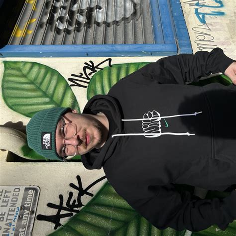 Harkin · Artist Profile