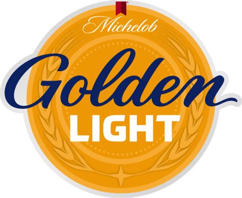 Beer Michelob Golden Draft Light Bills Distributing