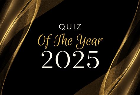 50 Periodic Table Quiz Questions And Answers 2026