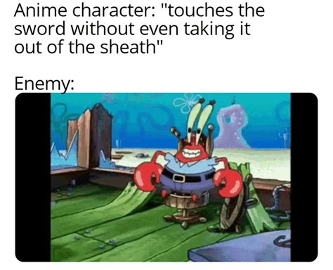 Convenient For Cutting Vegetables Rmemes