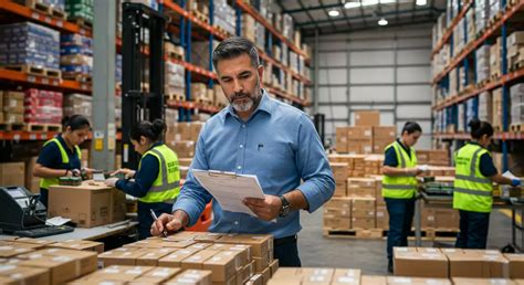 Tax Classification How To Avoid Import And Export Mistakes