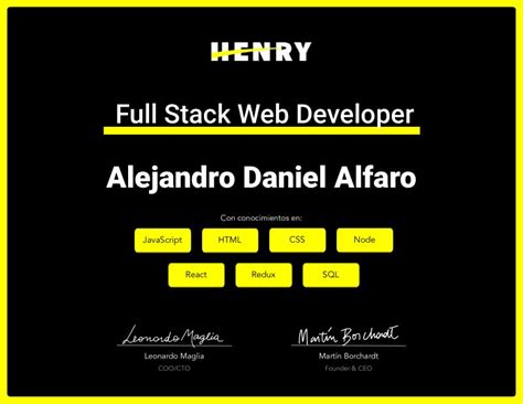 Programadores React Fullstackdeveloper Nodejs Fullstack Developer Javascript