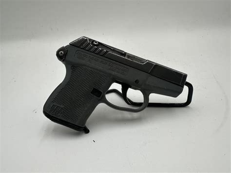 Kel Tec P3at Live And Online Auctions On