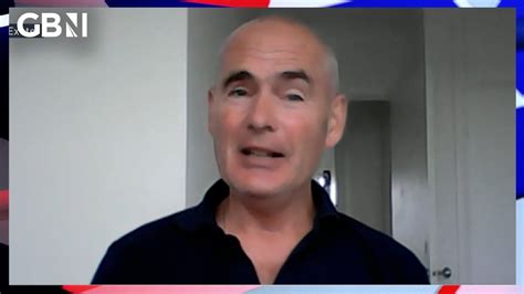 Bbc Are Being Unjustly Criticised On Presenter Scandal Claims Media Lawyer The Global Herald