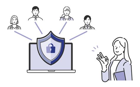 Sharepoint Onlineの容量を確認するには？ 追加方法や節約ポイントを解説 テクバン株式会社