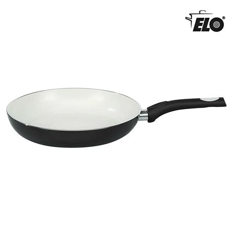 Elo Cookware
