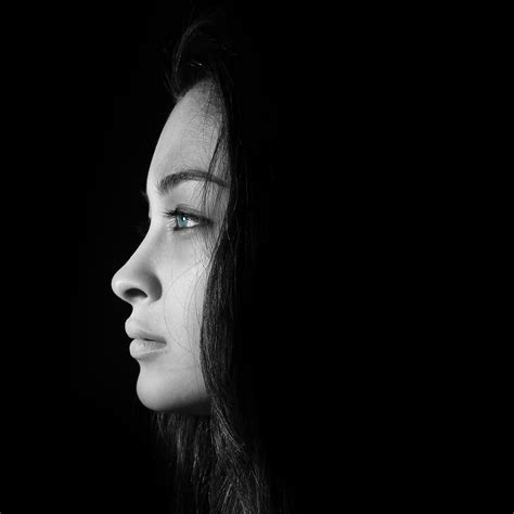 100000 Free Cartoon Face Side View And Cartoon Images Pixabay