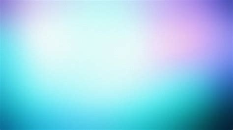 Eva Kestner The Official Website Of Eva Kestner