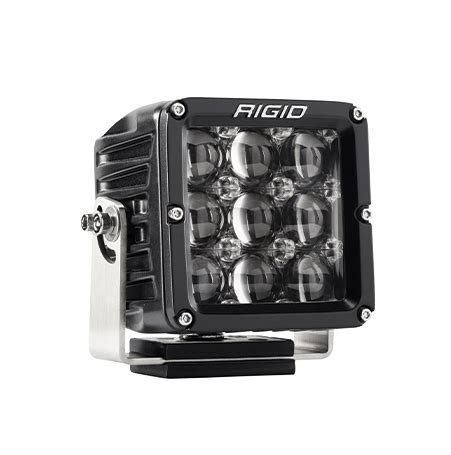 Rigid Industries Uk Shop