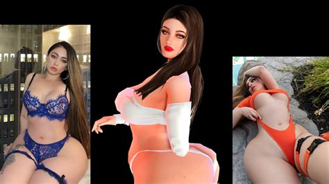 Jav Pornstar Ogura Yuna The Sims 4 Sims Loverslab