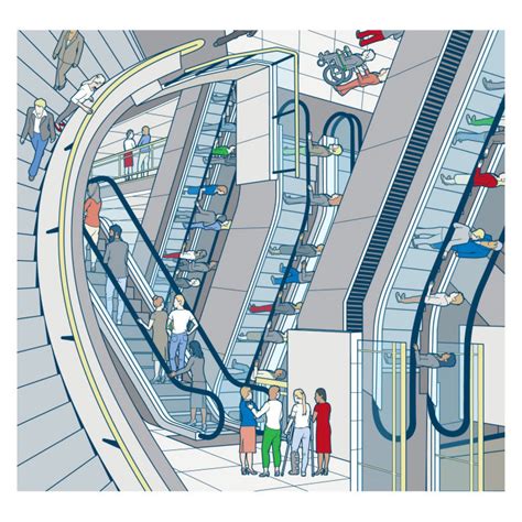 Mark Watkinson Graphic Design And Line Illustrator