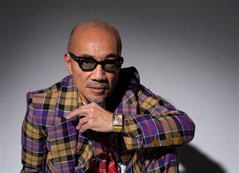 時計も映画も周りの意見には耳を貸さず、直感だけを頼りに選ぶ／竹中 直人さんインタビュー 日経ビジネス電子版special