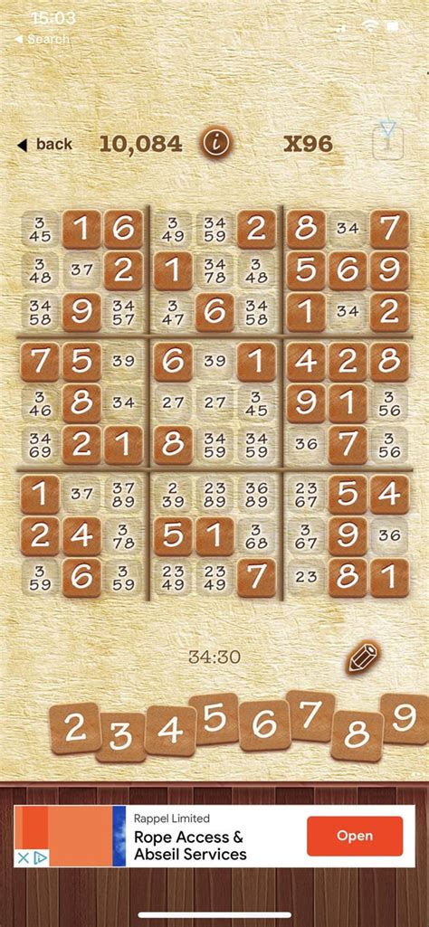 any help appreciated r sudoku