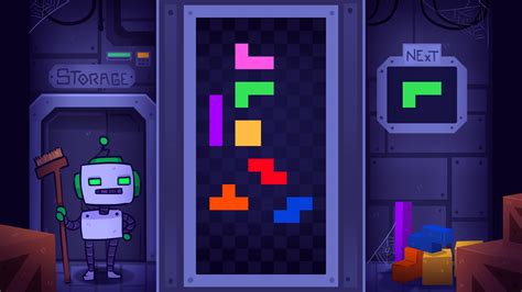 Arcade Game Zone Nintendo Switch — Videogamesplus Ca