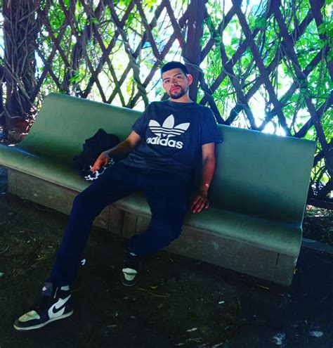 Lionel Sequeira Sequeiralionel • Instagram Photos And Videos