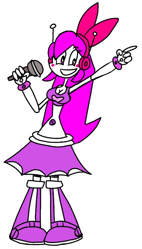 Bbb Day 27 Ruby Sparks By Alexisj153984 On Deviantart