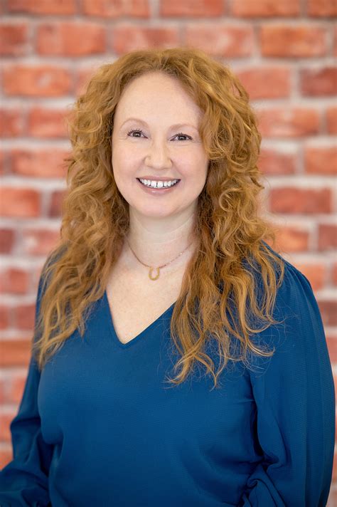 About Irtc Individual And Relationship Therapy Company In Denver