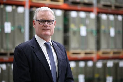 Charl Cromhout Posted On Linkedin