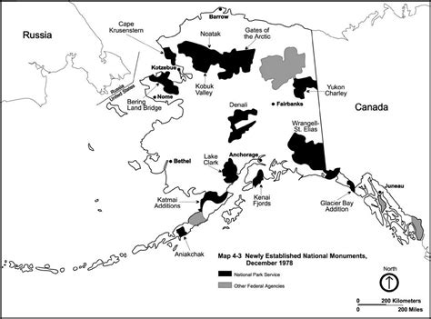 Learn More About Types Of Knowledge In Democratic Procedures How