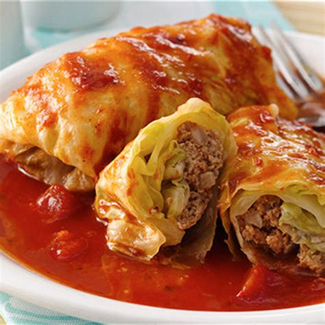 Simches Torah Morning Boosur