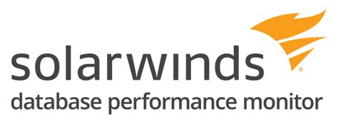 Solarwinds Logo