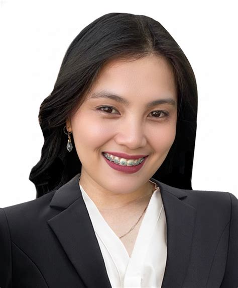 Allysa Edited Image Antimicrobial Resistance Surveillance Reference Laboratory