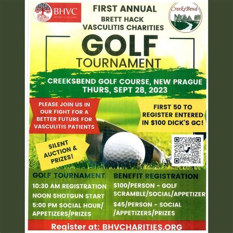 Tom Hack Posted On Linkedin