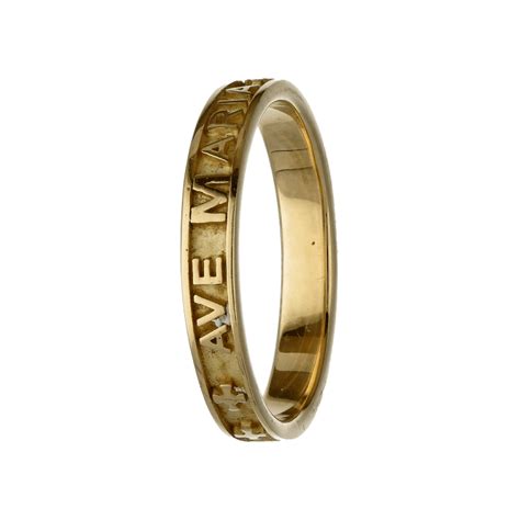 Fedina Og Ave Maria Sofia S P A